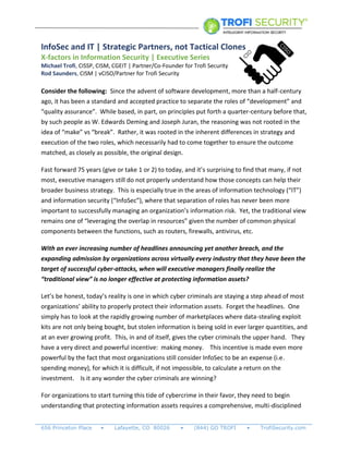 infosec-it | PDF