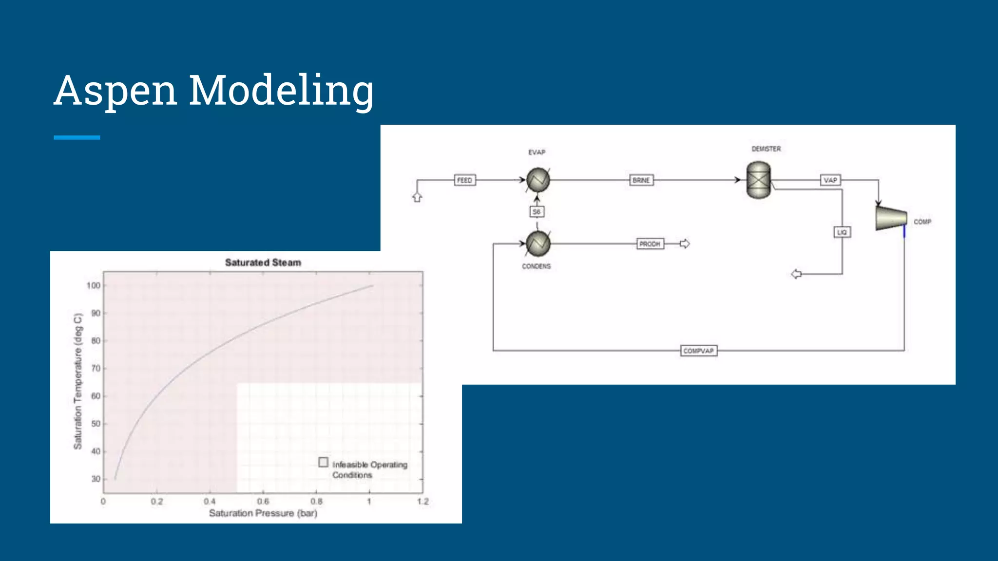 VCD Presentation | PPTX
