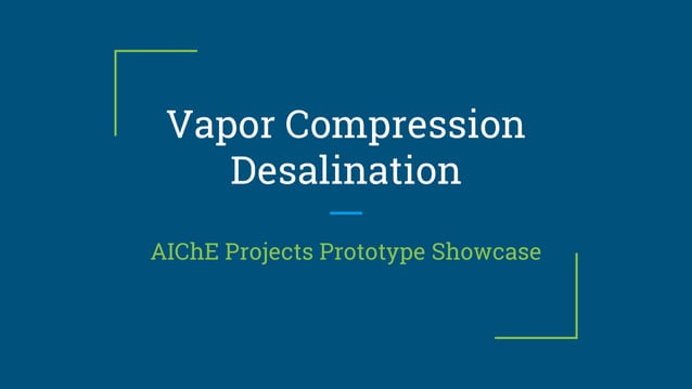 VCD Presentation | PPTX | Chemistry | Science