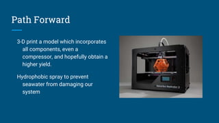 VCD Presentation | PPTX