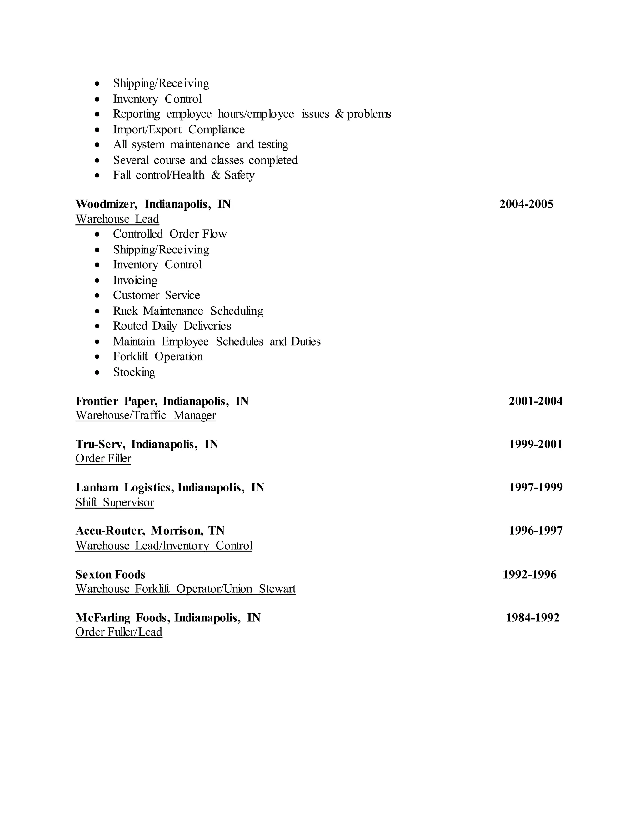 Terry Keith Resume-2.docx10.12.15