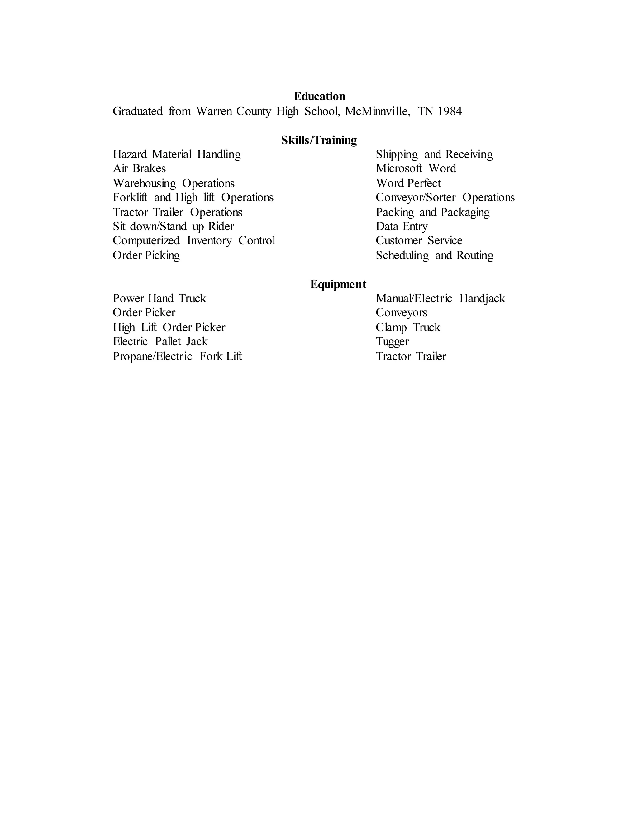 Terry Keith Resume-2.docx10.12.15