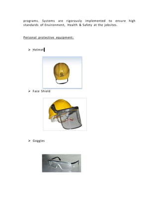 JIPMER Phase II Project | DOCX