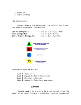JIPMER Phase II Project | DOCX