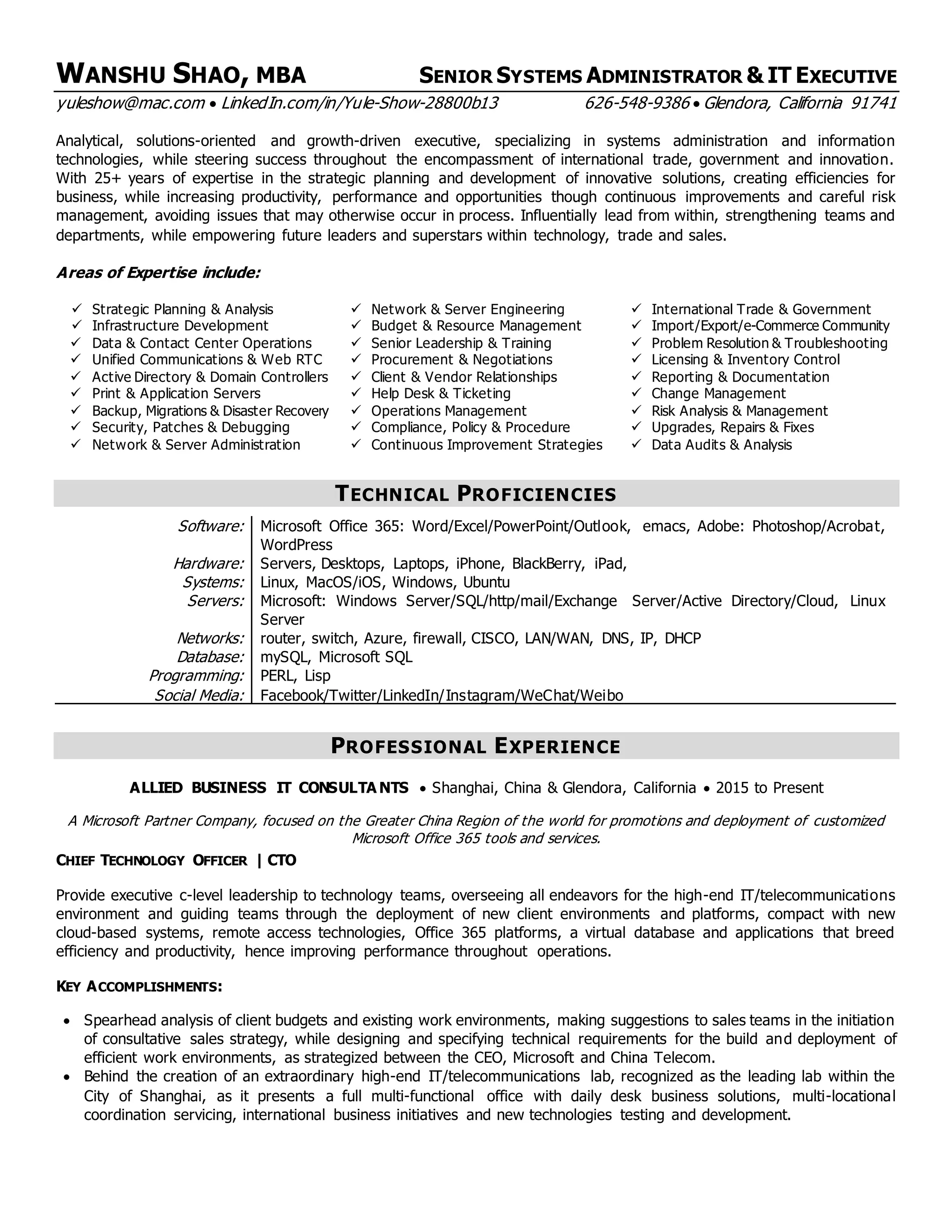wanshu-shao-resume2016final | DOCX