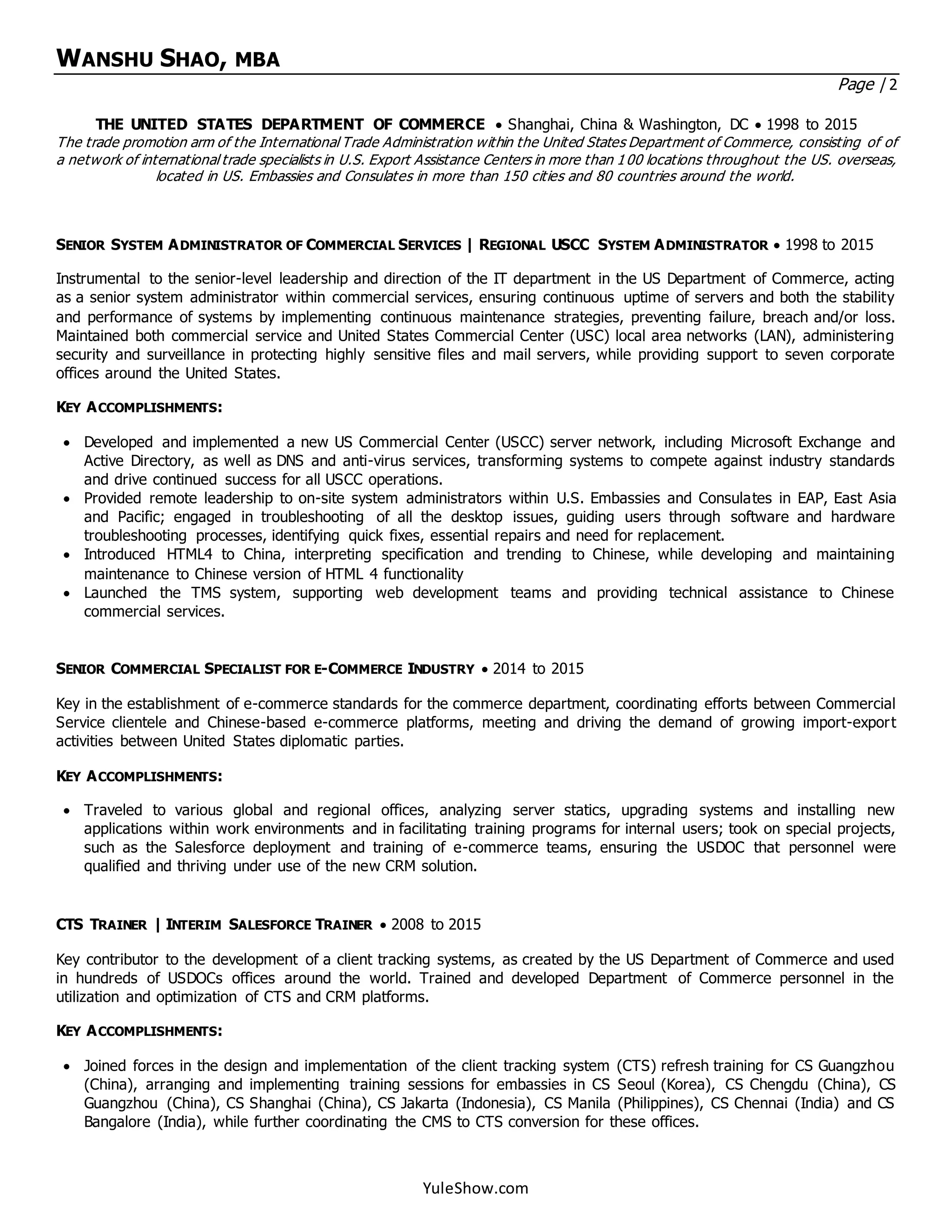 wanshu-shao-resume2016final | DOCX