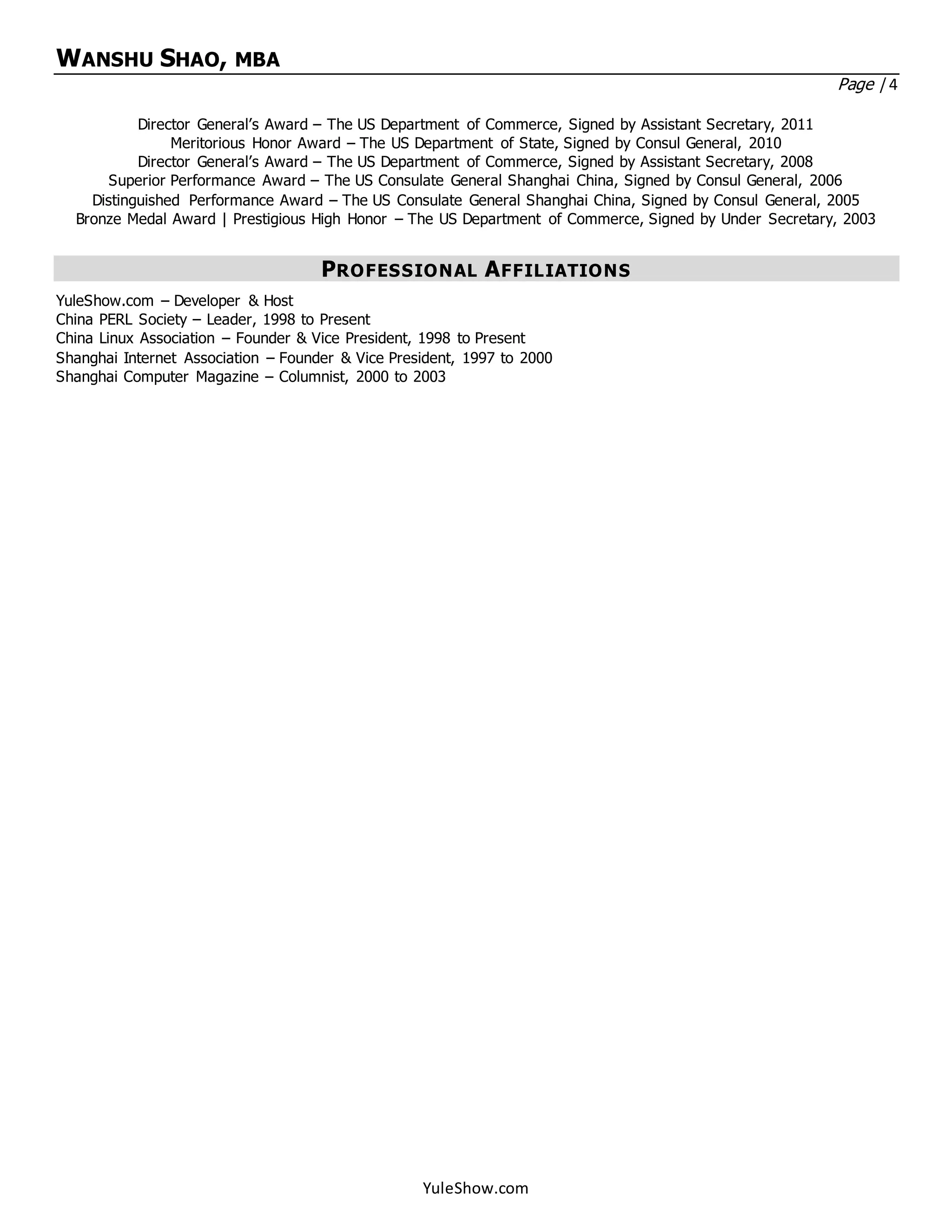 wanshu-shao-resume2016final | DOCX