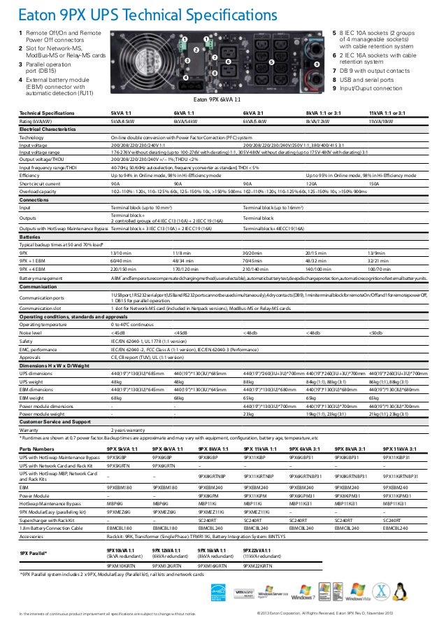 Eaton_9PX-datasheet_A4_Rev_D_LR