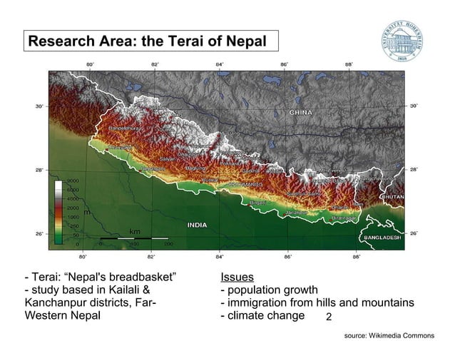 K. Schiller riverbed farming | PPT