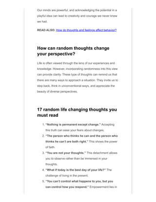 17 deep thoughts that will make you question everything.pdf