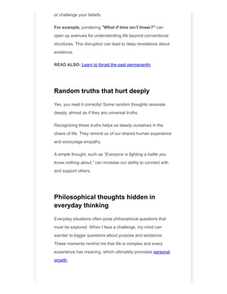 17 deep thoughts that will make you question everything.pdf