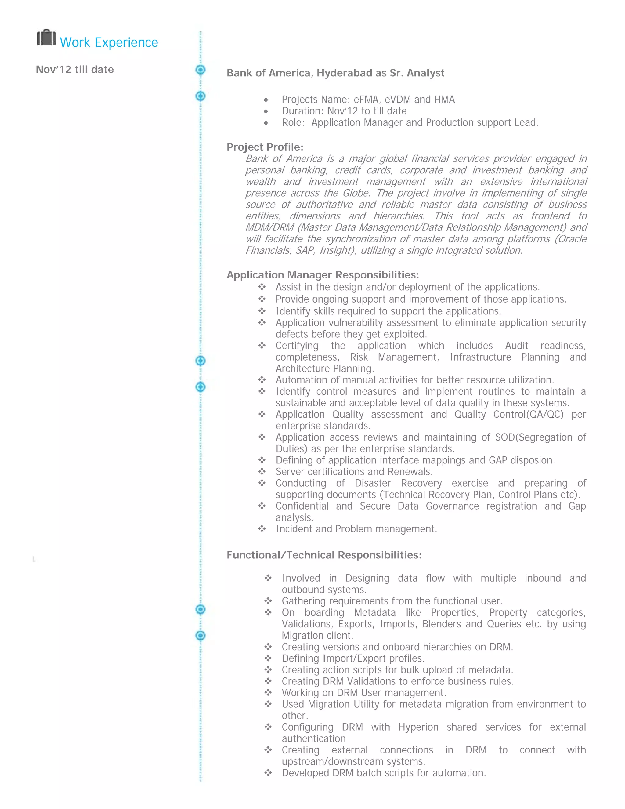 Lavanya-Resume 10+ | PDF