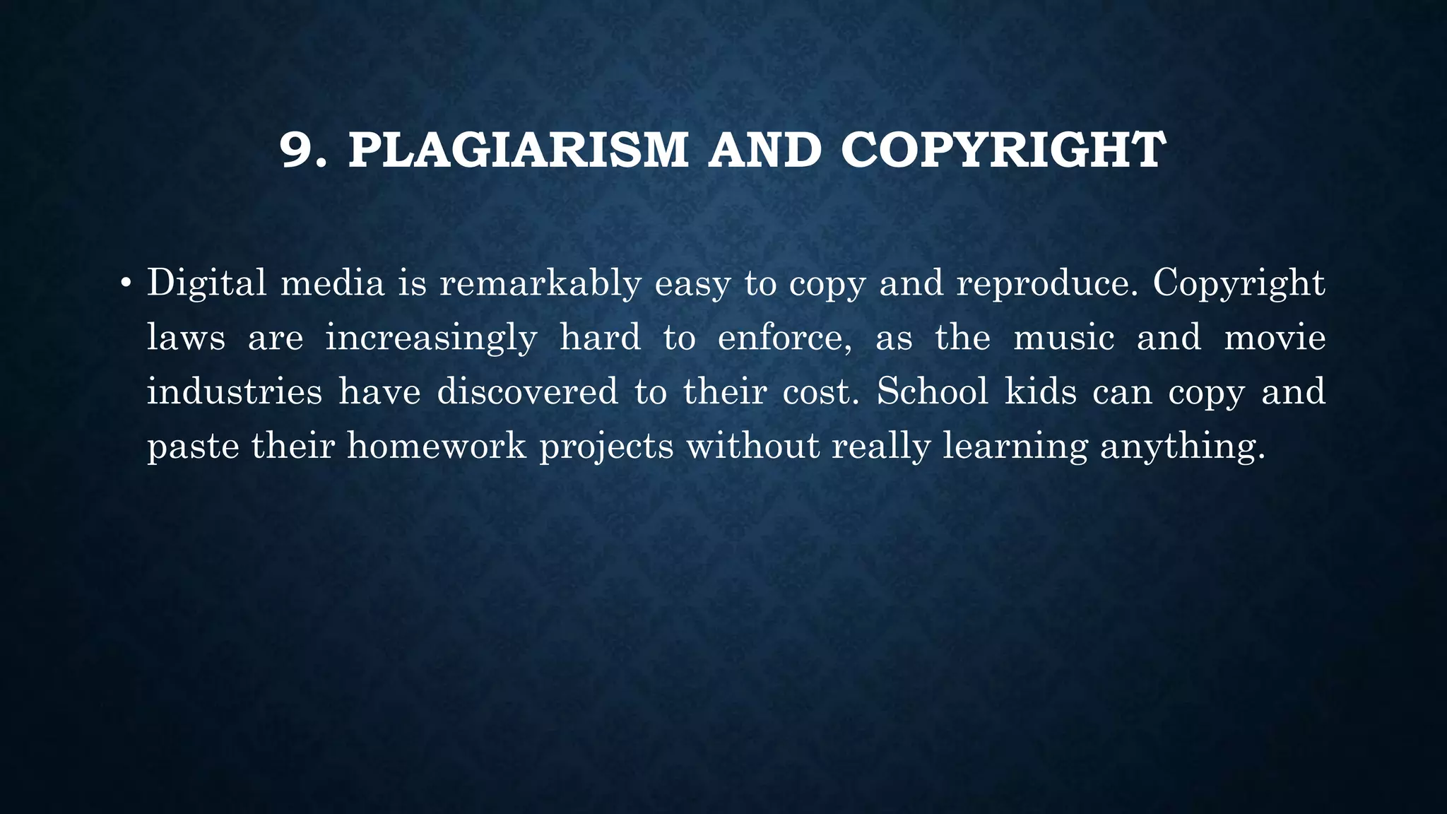 17 Disadvantages of Digital Technology.pptx
