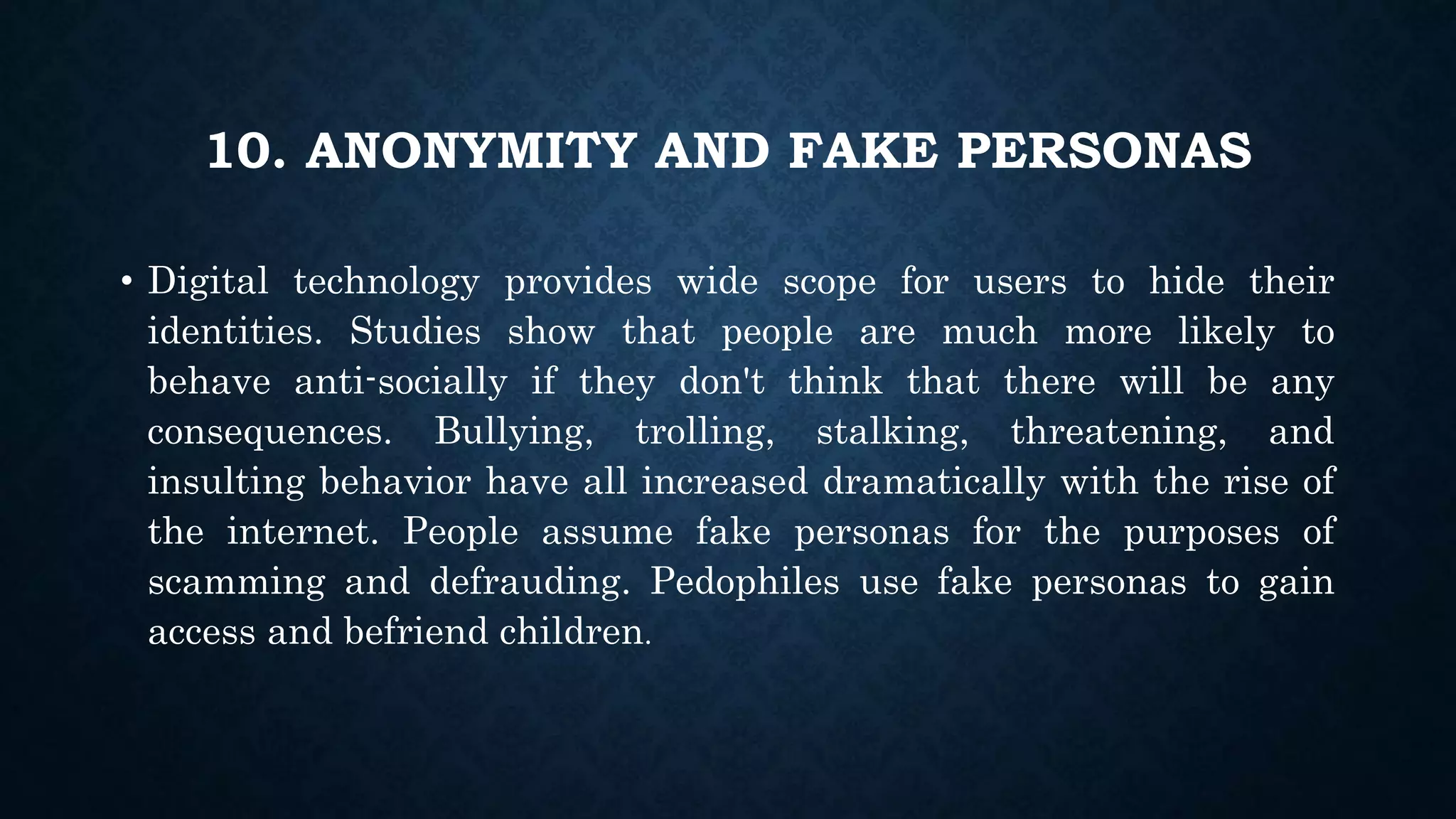 17 Disadvantages of Digital Technology.pptx