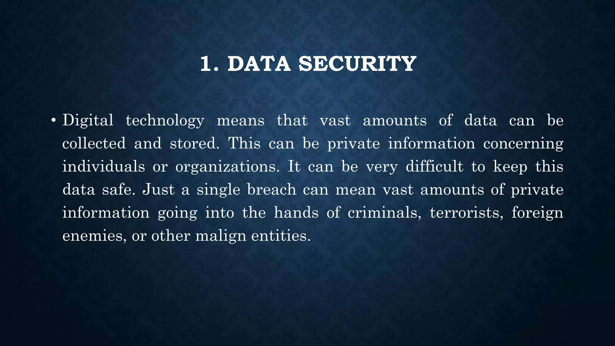 17 Disadvantages of Digital Technology.pptx