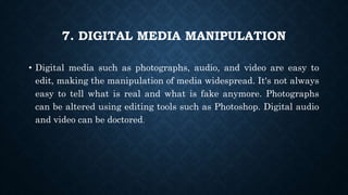 17 Disadvantages of Digital Technology.pptx