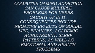 17 Disadvantages of Digital Technology.pptx