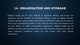 17 Disadvantages of Digital Technology.pptx