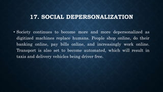 17 Disadvantages of Digital Technology.pptx