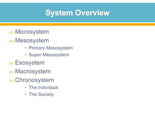 17 disaster response | PPTX