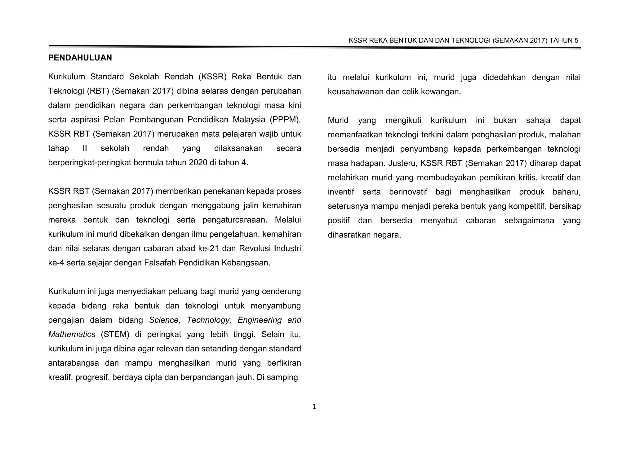 17_DSKP KSSR SEMAKAN 2017 REKA BENTUK TEKNOLOGI TAHUN 5.pdf