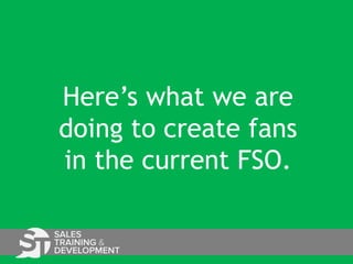 Raving Fans (1) (2) | PPT