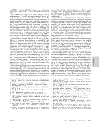 PNS 0502002625 | PDF