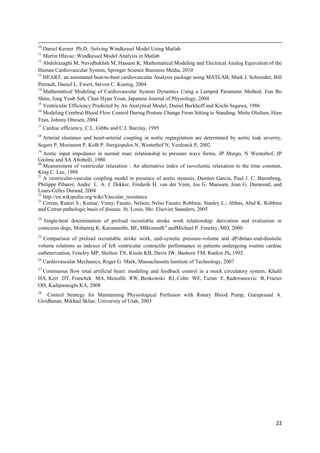 Alper_Aksu-Undergrad Design Project | PDF