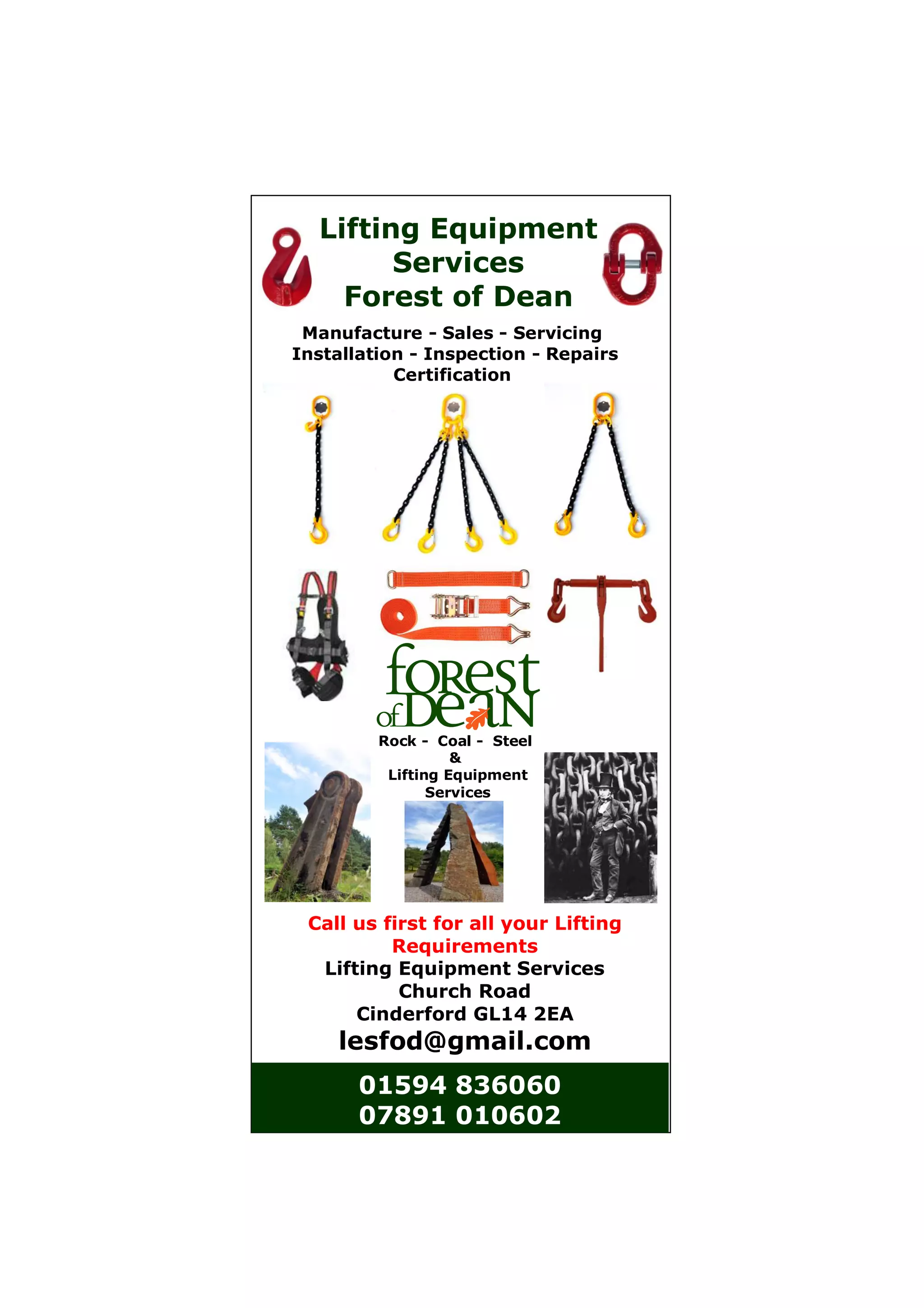 leaflet 27-07-14 front | PDF