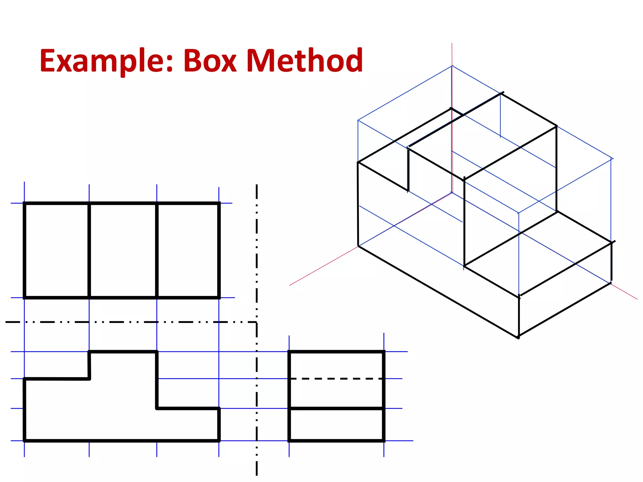 17e9fae40ba719b1d764783c5fee5a7534d6da3ffeb29cde64ee5b89d176d7f1_L6 ...