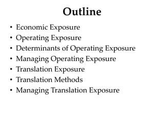 17_EconomicExposure.pptx