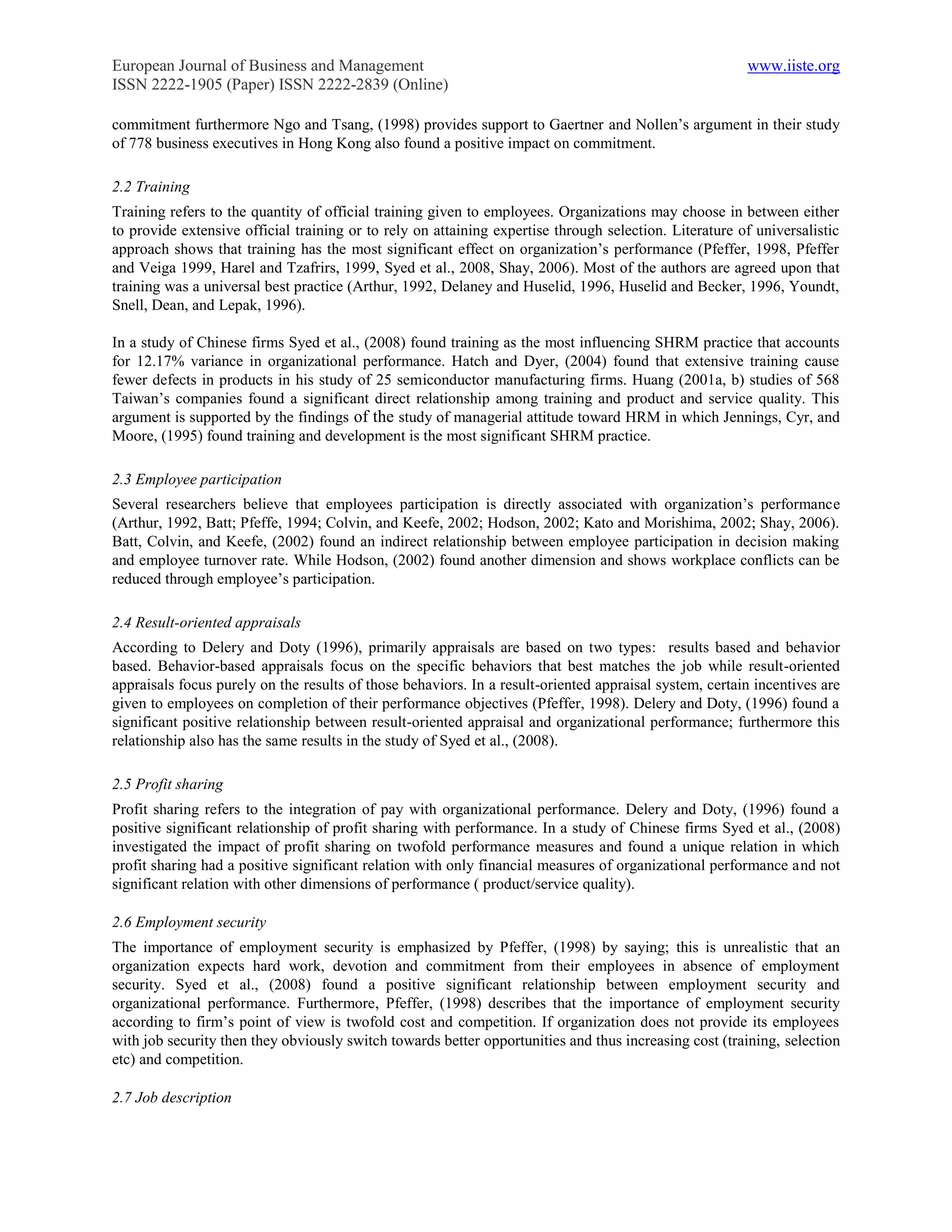 17 ejbm junaid khalid | PDF