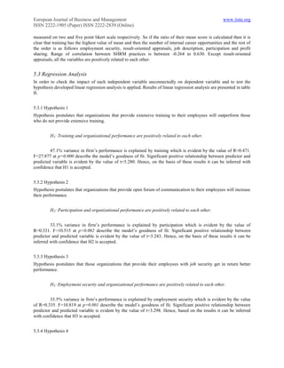 17 ejbm junaid khalid | PDF