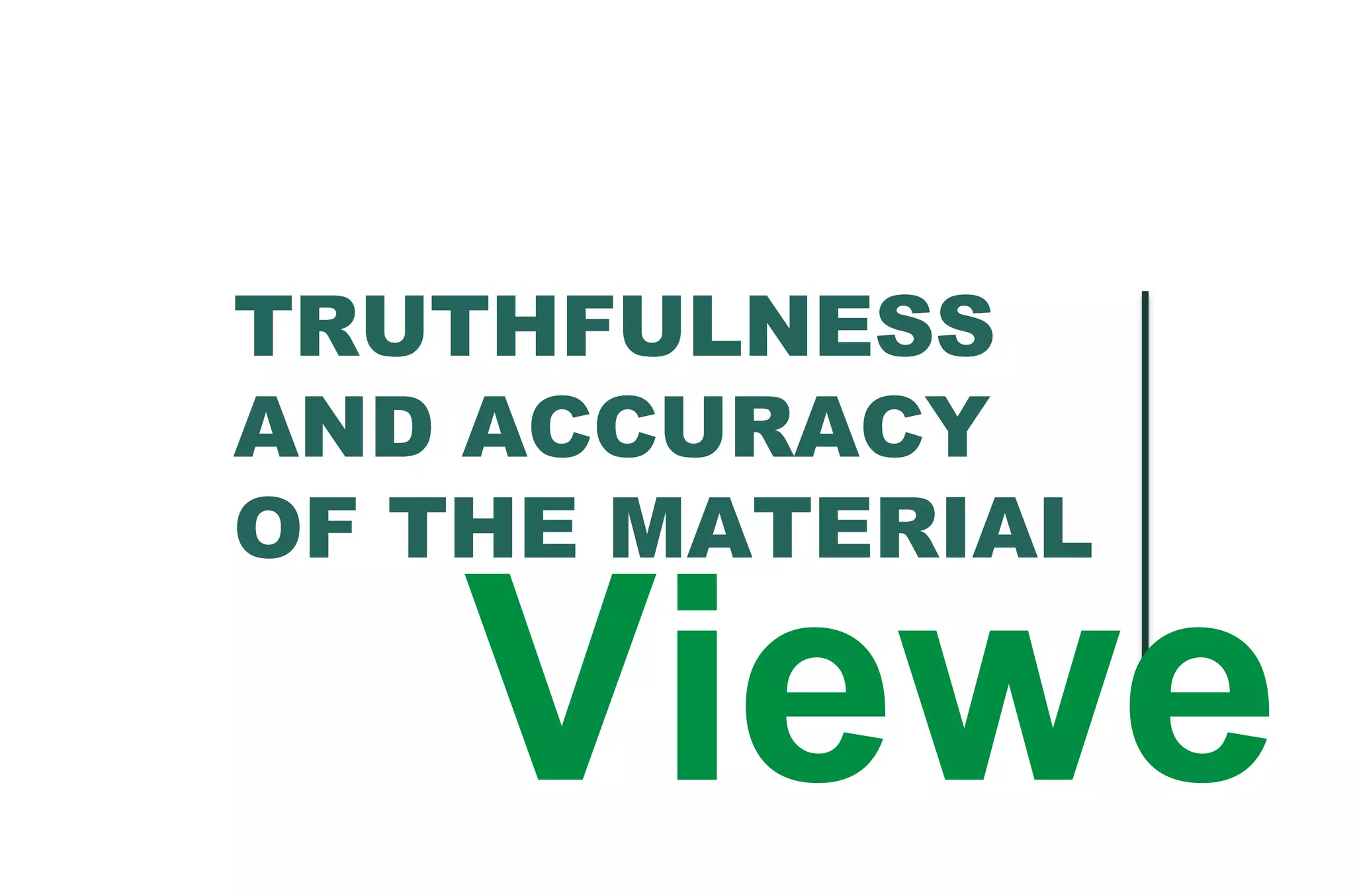 English 7_Q1 (Truthfulness and Accuracy of the Material Viewed).pptx