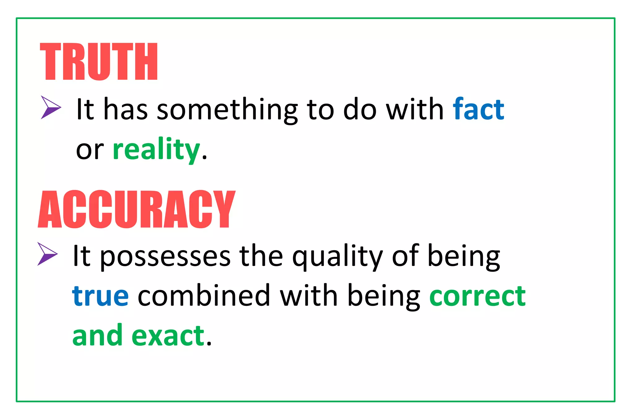 English 7_Q1 (Truthfulness and Accuracy of the Material Viewed).pptx