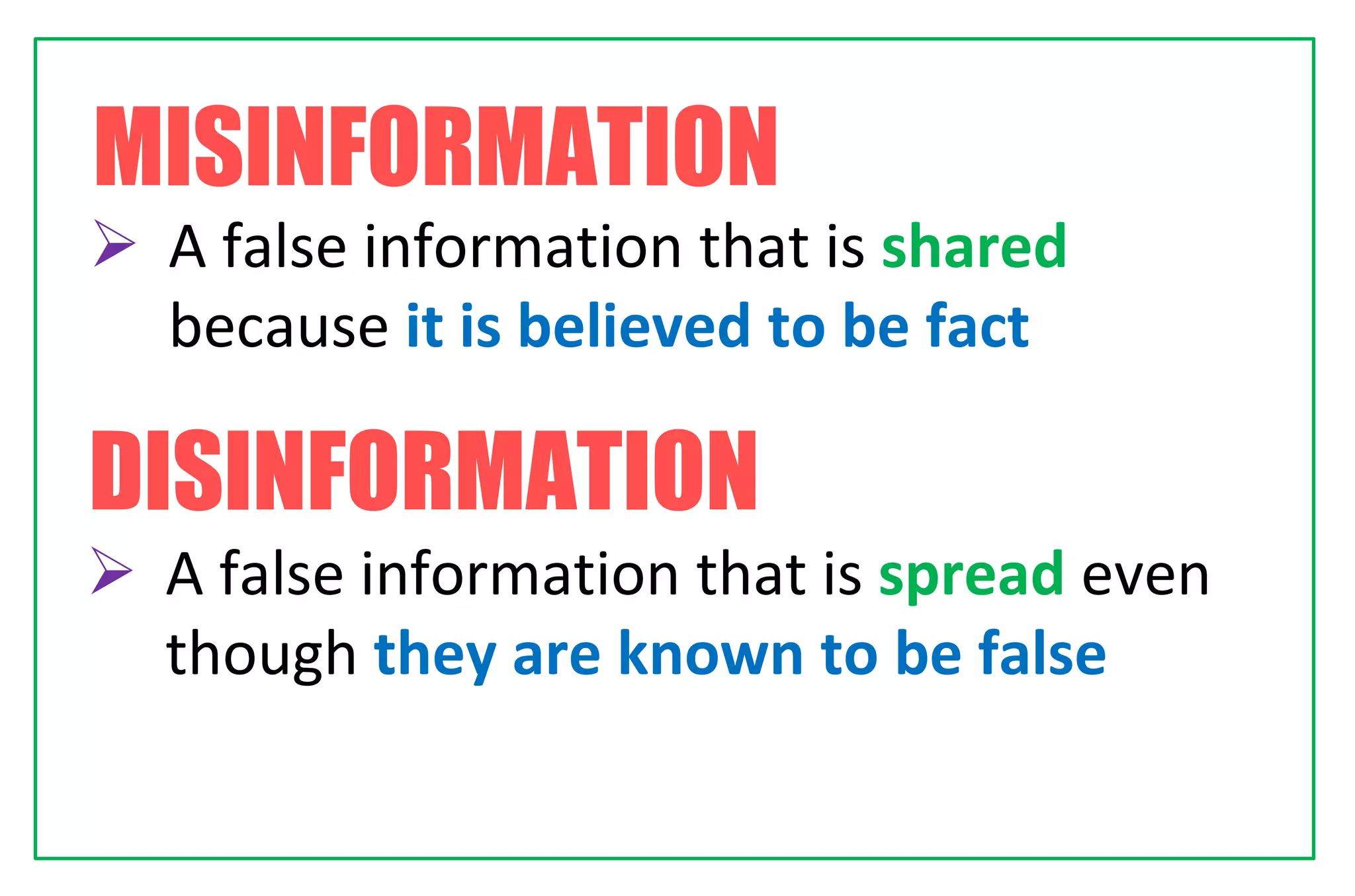 English 7_Q1 (Truthfulness and Accuracy of the Material Viewed).pptx