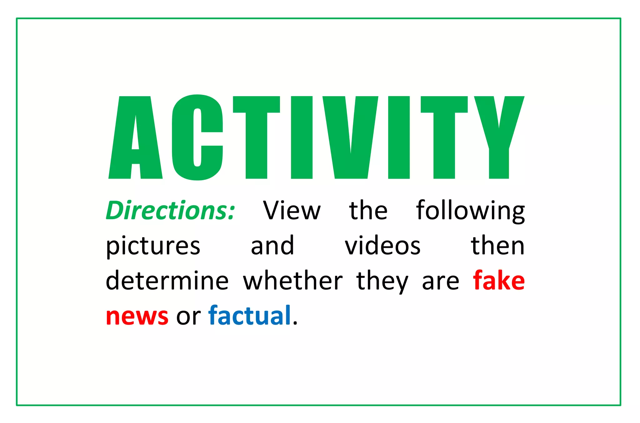 English 7_Q1 (Truthfulness and Accuracy of the Material Viewed).pptx