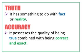 English 7_Q1 (Truthfulness and Accuracy of the Material Viewed).pptx