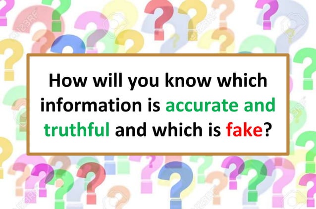 English 7_Q1 (Truthfulness and Accuracy of the Material Viewed).pptx