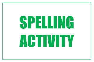 English 7_Q1 (Truthfulness and Accuracy of the Material Viewed).pptx