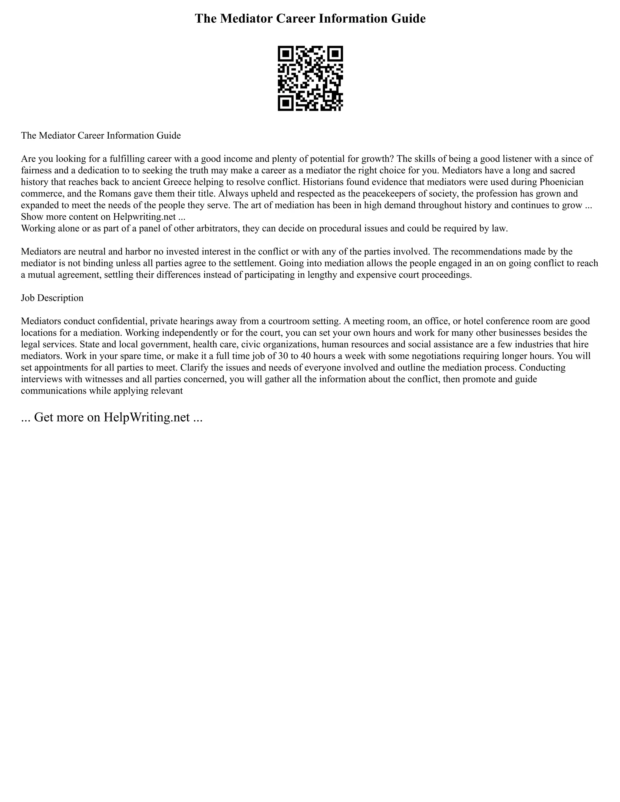 17 Essay Writing Practice Worksheets Worksheeto.C | PDF