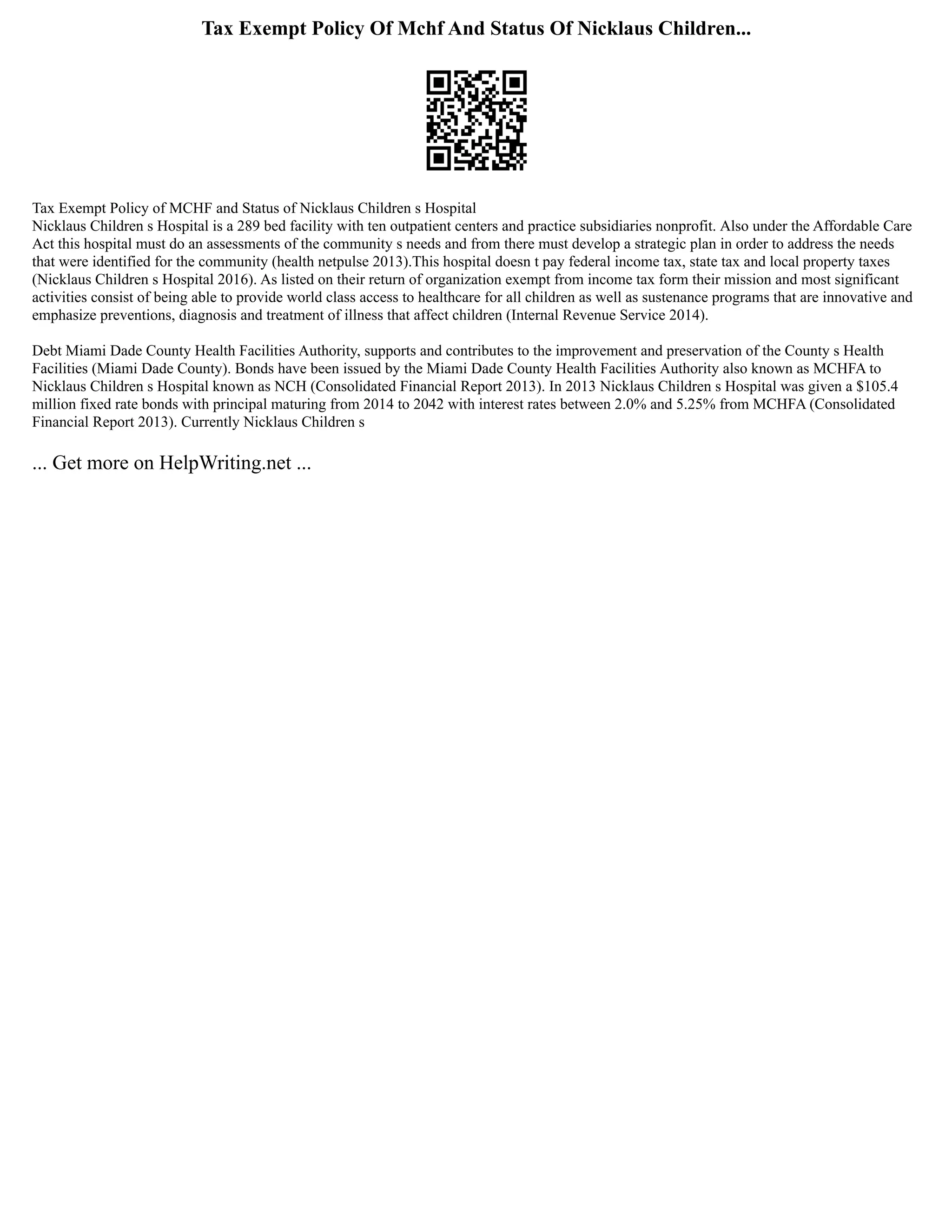 17 Essay Writing Practice Worksheets Worksheeto.C | PDF