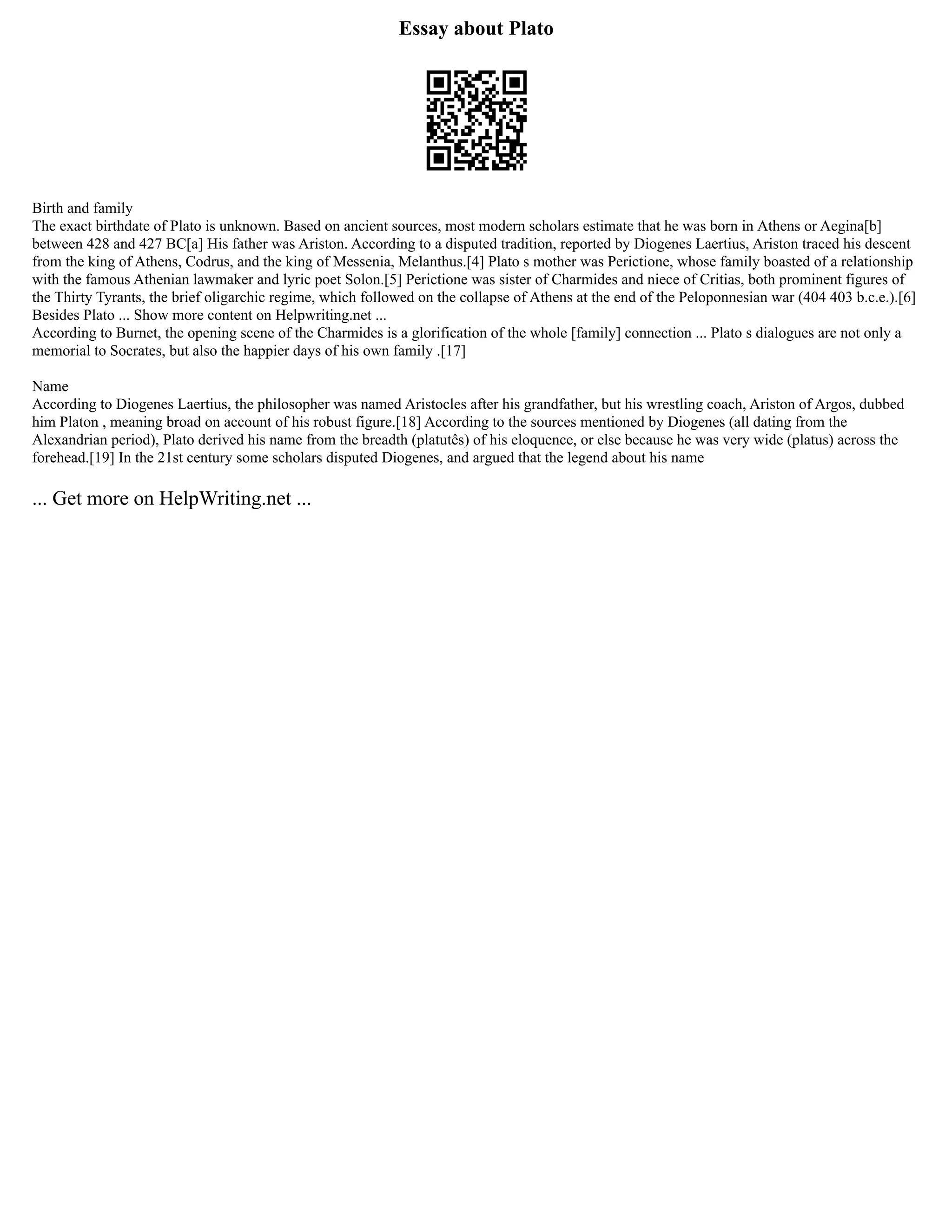 17 Essay Writing Practice Worksheets Worksheeto.C | PDF