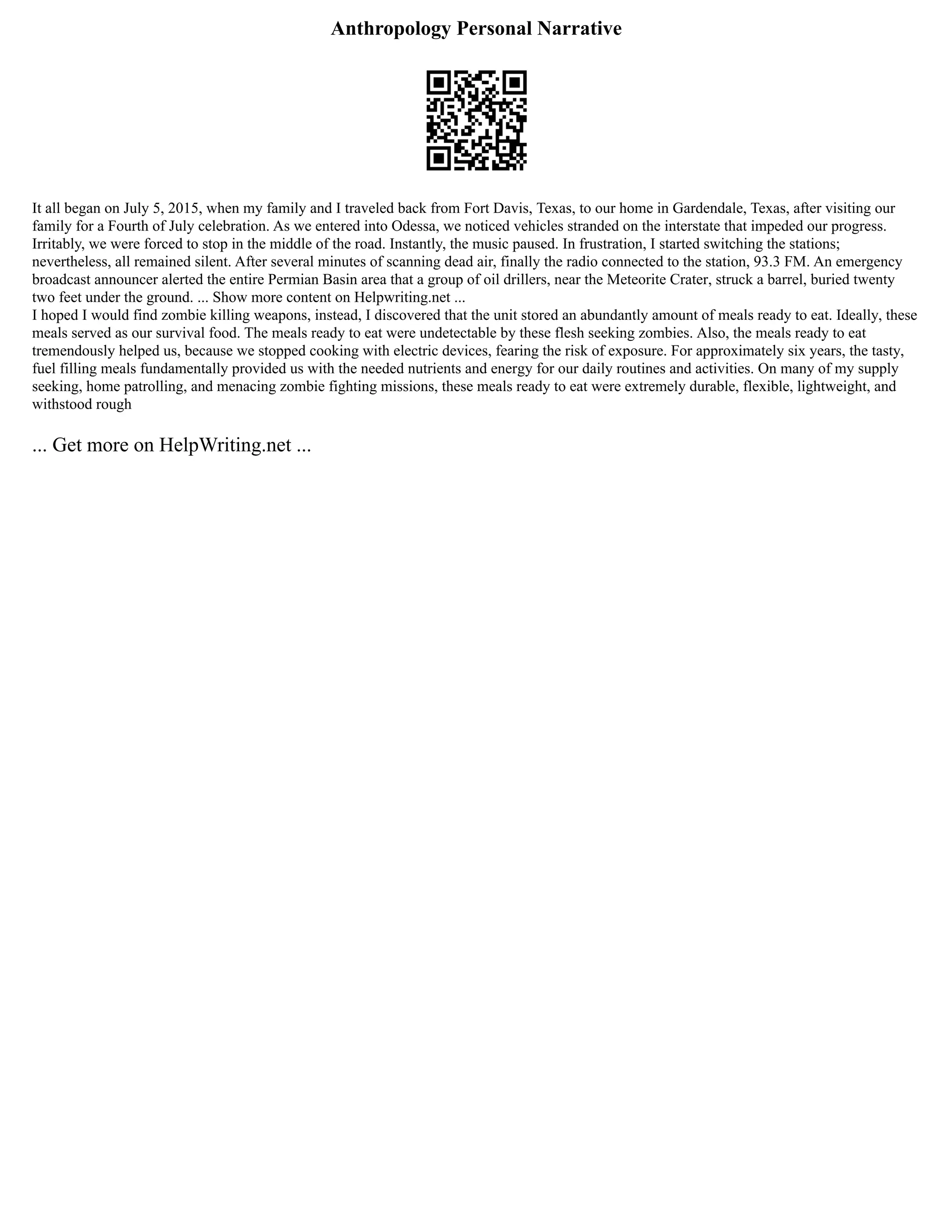 17 Essay Writing Practice Worksheets Worksheeto.C | PDF