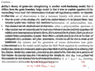 mahfooz_hall-petch-effect-in-bulk-nanostructured-material | PPTX