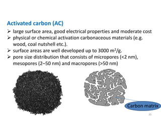 mahfooz_ supercapacitor | PPTX