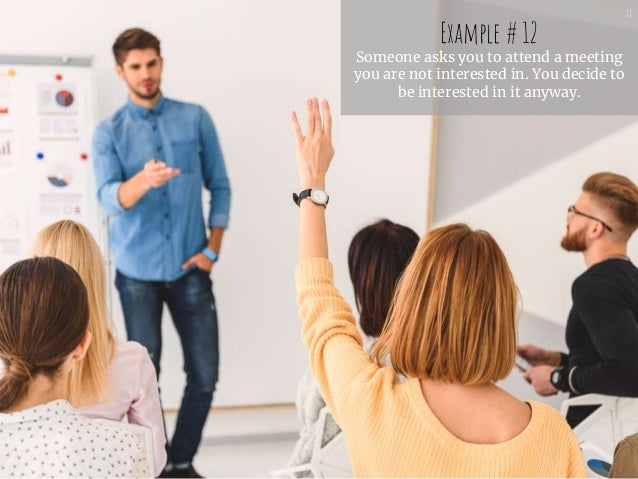 17 Examples Of Good Manners In Business 17-examples-of-good-manners-in-business