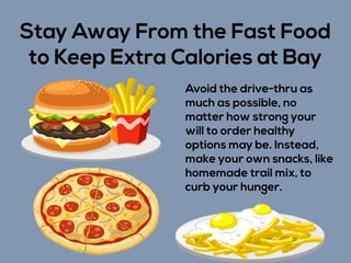 17 Extremely Effective And Realistic Weight Loss Diet Secrets Revealed ...