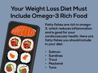 17 Extremely Effective And Realistic Weight Loss Diet Secrets Revealed ...