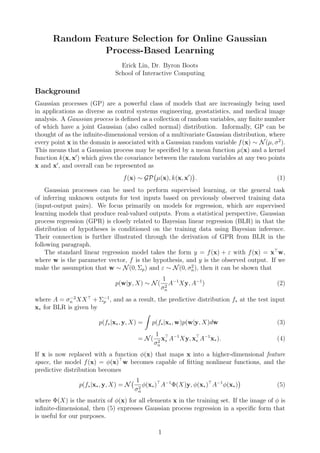 proposal_pura | PDF | Computing | Technology & Computing